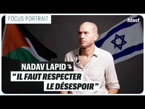 Regarder BLAST - Le souffle de l'info saison 3 épisode 294 streaming ...