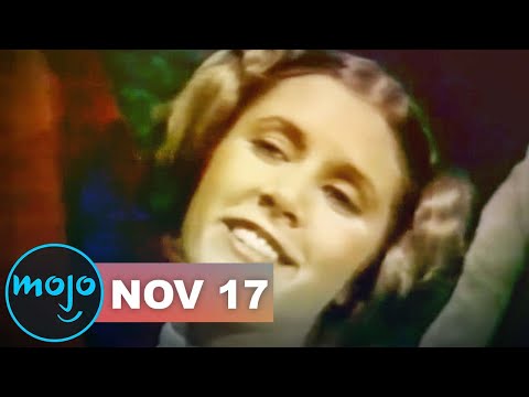On This Day In 1978 | RetroVideo