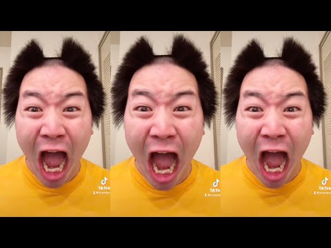 Junya1gou funny video ๐๐๐ | JUNYA Best TikTok October 2021 Part 174