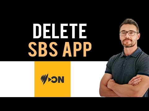 ✅ How To Download and Install SBS App (Full Guide)