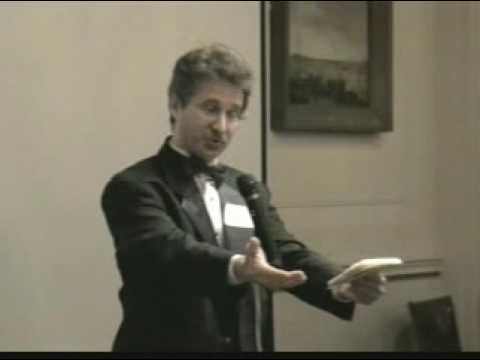 Hire Peter Fogel - Comedian in Delray Beach, FL | GigSalad