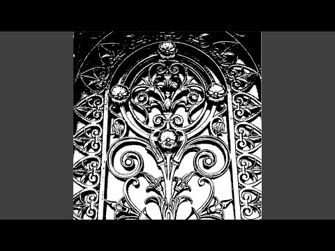 Vers le Ciel (feat. Benella)