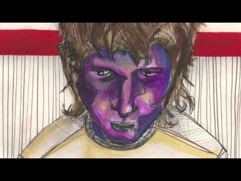 The Front Bottoms - New song next album