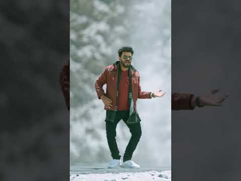 Nee Kalle Diwali | Gaalodu | Bheems Ceciroleo | Sudheer | Latest Telugu Film Song2022