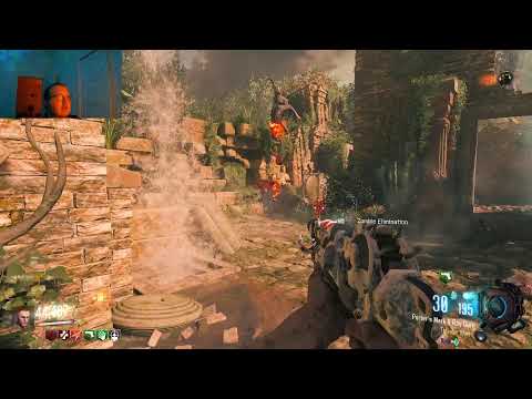 Steam Community :: Video :: 🔴LIVE - Solo Modded BO3 Zombies Part 9