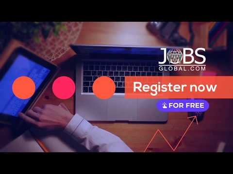 The best professional networking and job search combination site, coolest Social Media Features