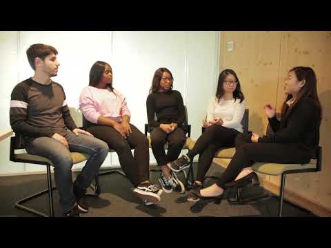 Know my rights in police interviews: What is a voluntary interview?