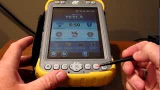 How To Become A Data Collector - Zippia