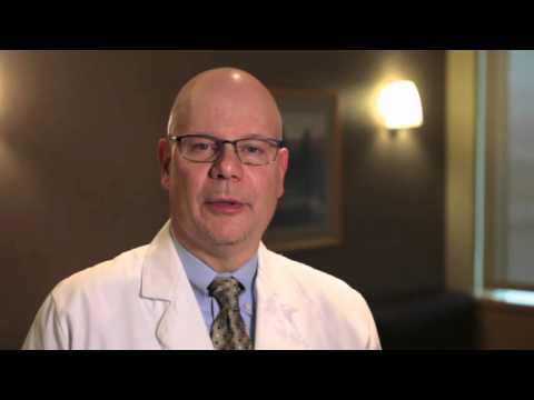Braden W. Batkoff, MD, FACC