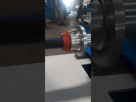 HDPE Coupler - HDPE Pipe Coupling Latest Price, Manufacturers & Suppliers