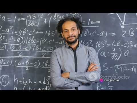 Decoding the Birch and Swinnerton-Dyer Conjecture