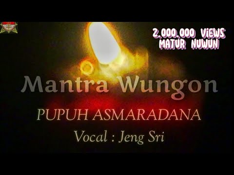 Mati Raga : Melek Sajroning Turu | sabdalangit's web: Membangun Bumi ...