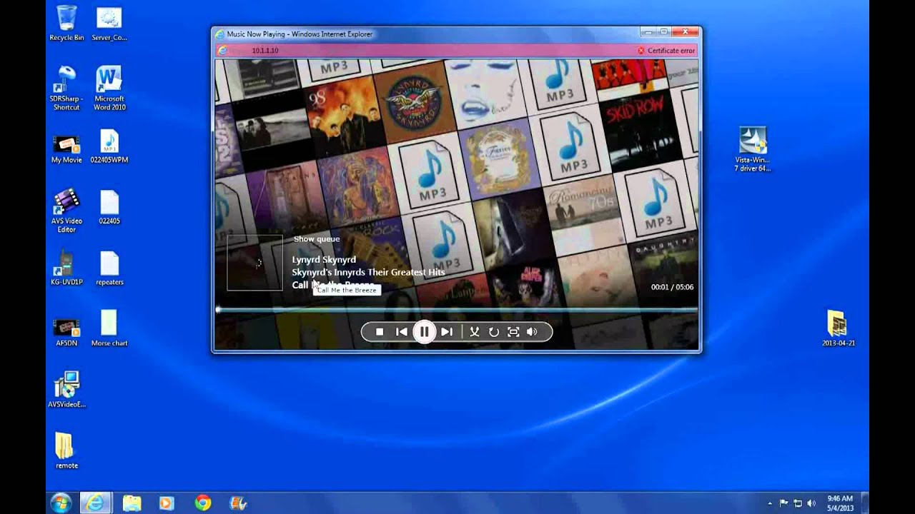 Windows Server 2012 Essentials,  for your own personal 