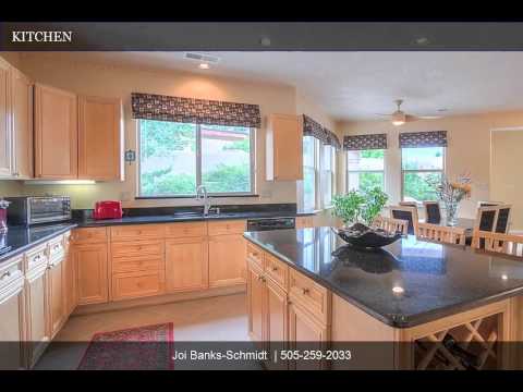 12900 Chitalpa Pl NE | Joi Banks-Schmidt