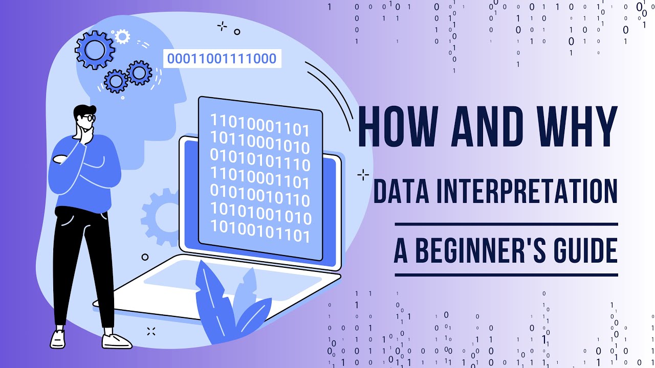 Data Analytics vs Data Visualization | ONE SHOT Complete Guide for Beginners (2026)