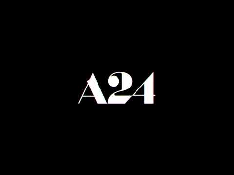 Netflix/A24/Elara (2019)