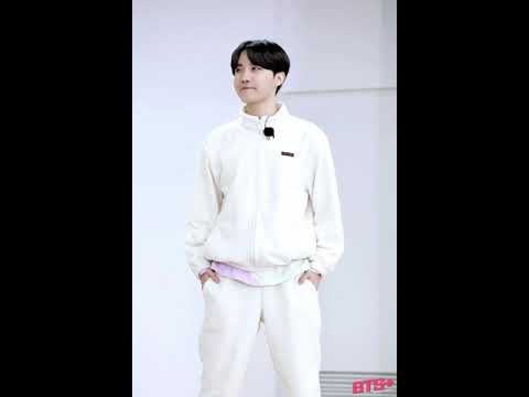 [Behind cut] Run BTS! - EP.134