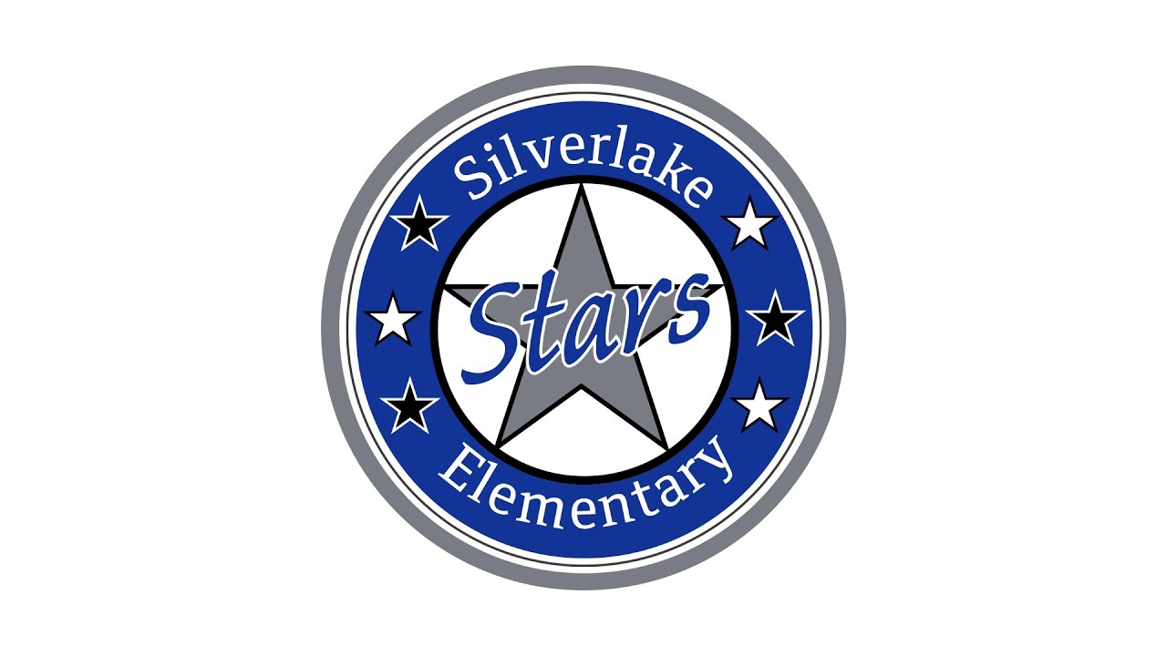 2024 Silverlake Elementary Campus Tour