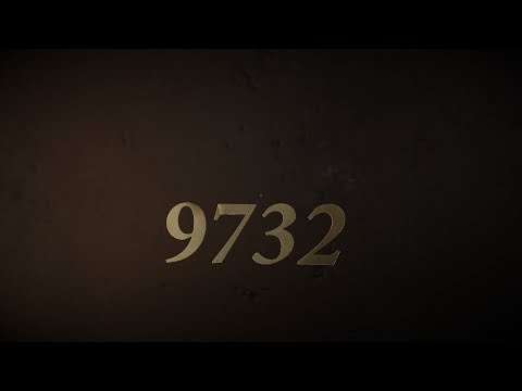 (blade runner 9732) a room with a view {LINUX} {proton}