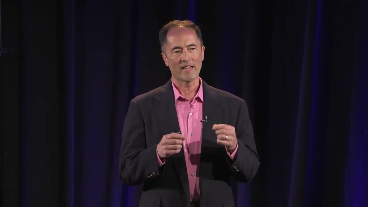 Reimagining Education in the Age of AI: Embracing Change and Redefining ...