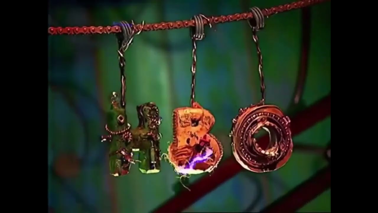 crashbox intro