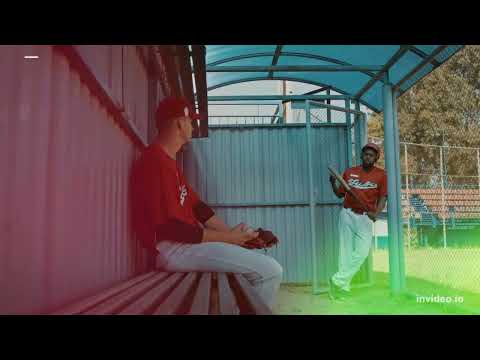 What Does PA Mean in Baseball?