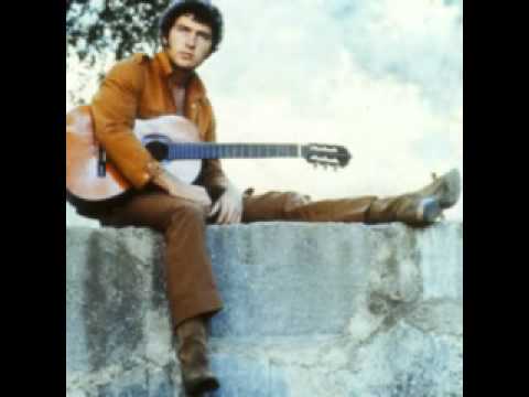 Mac Davis Sarah Between the Lines