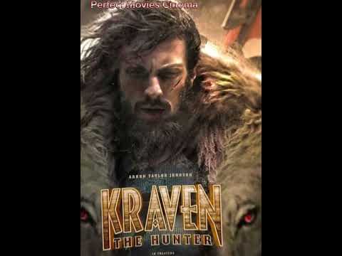 Top 5 Upcoming Hollywood Movies/#hollywood #marvelstudios/#shorts @PerfectMoviesCinema
