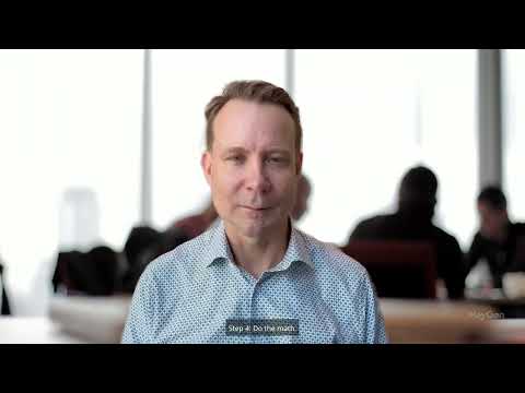How to Calculate Oracle Licensing Costs with the Core Factor Table