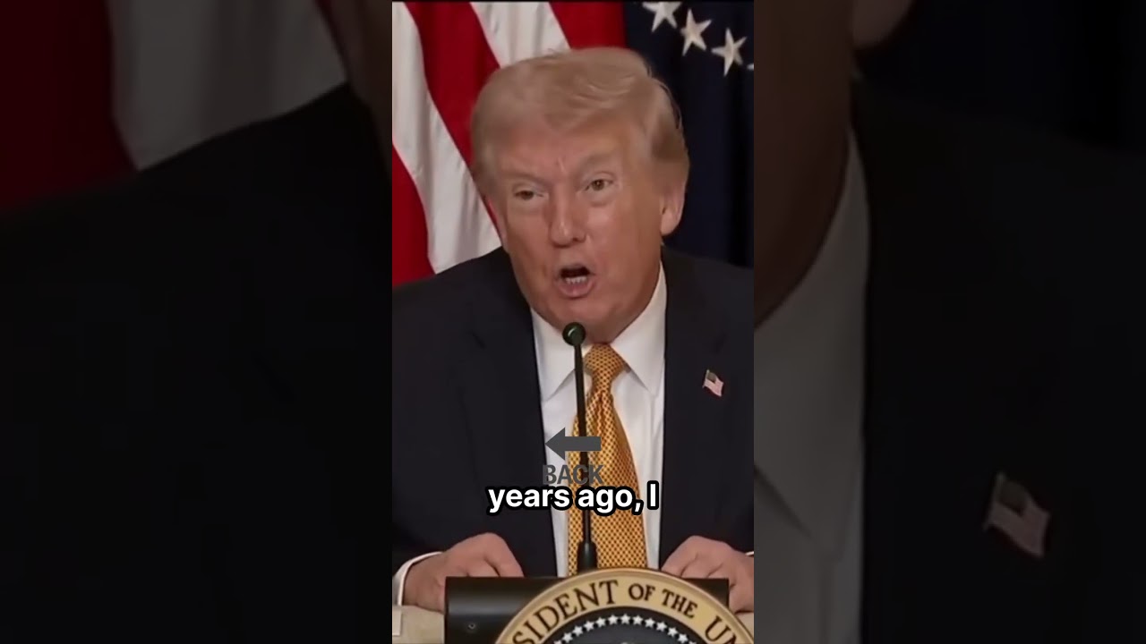 Should the world's richest countries pay for global security?