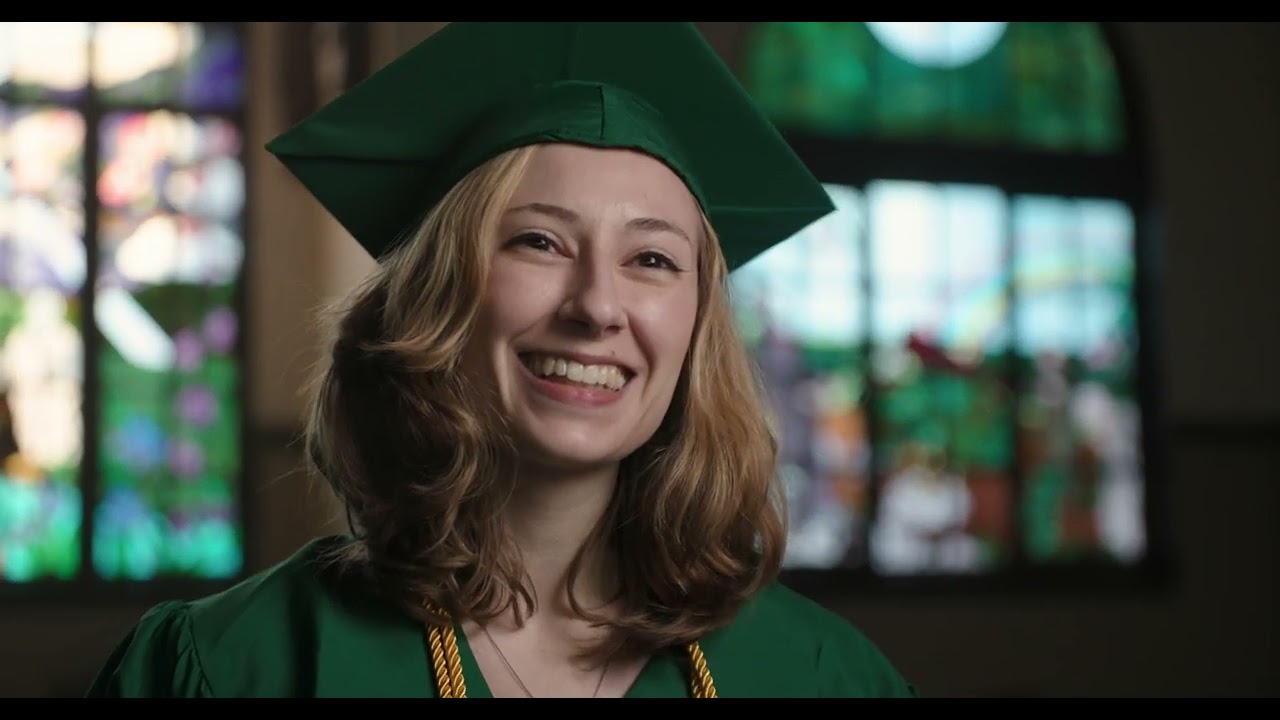 Join Us at Pacific Bible College!