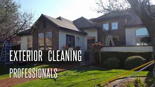 3 Best Window Cleaners in Fresno, CA - Expert Recommendations