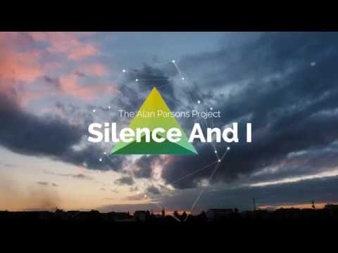 Silence And I - The Alan Parsons Project