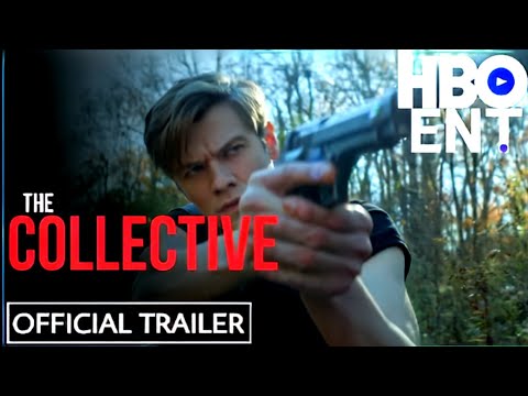 THE COLLECTIVE Trailer (2023) Mercedes Varnado, Ruby Rose, Action Movie