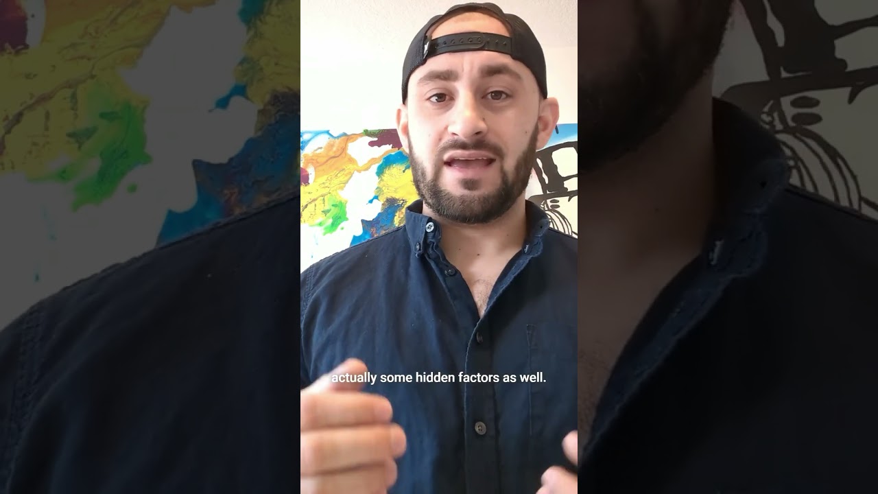 Fix Emails Going to SPAM