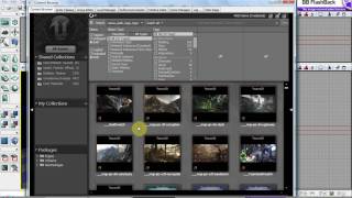 Unreal Development Kit (UDK) — скачать бесплатно последнюю версию для ...