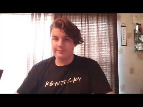 Lets Talk Episode 1: Kentucky's Basketball Roster