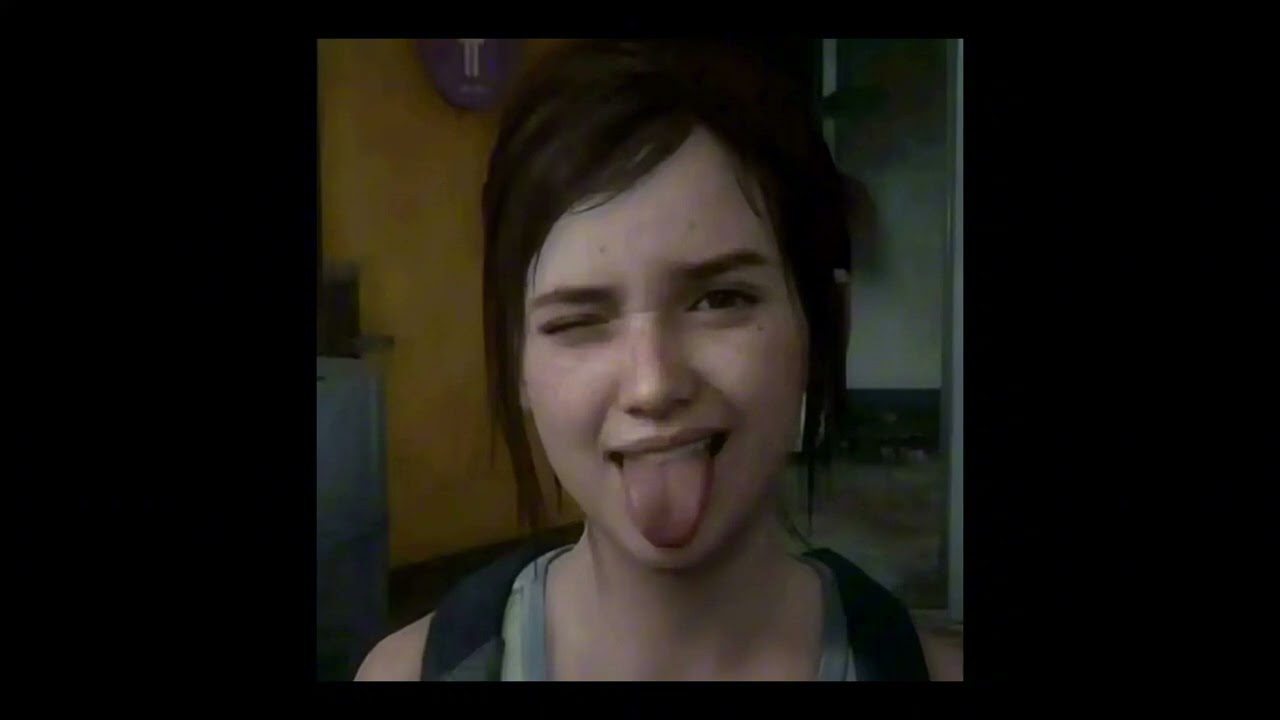 akkiemi - truth yandere^^