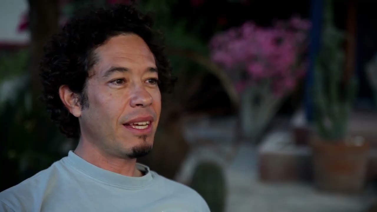 Forging a Sustainable Future: Xavier Basurto Believes Knowing How People Organize Is Key