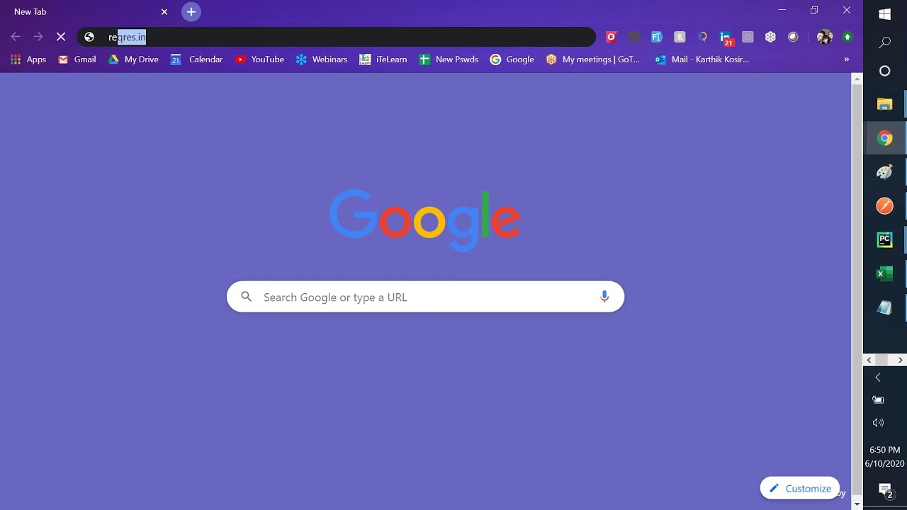 API Python JSON programming testing tutorial