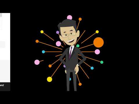 MSI Digital Reporting & Analytics Tools