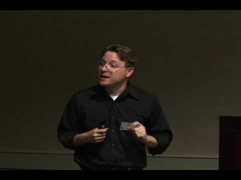 Water Words That Work - Part 1 - Eric Eckl