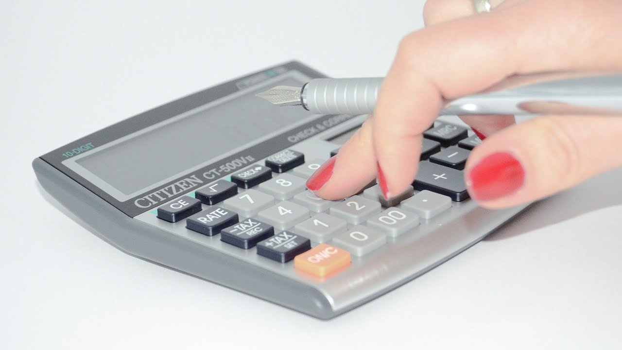 calculator functionality in kivy | create calculator using python in kivy | kivy tutorial 2021
