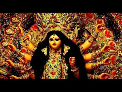 Maa Durga Wallpaper, images, photos