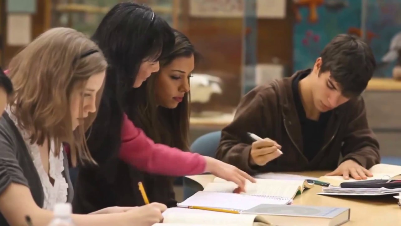 Study abroad in Australia | Educational consultancy in Nepal | Search Education - Tandi, Nepal
