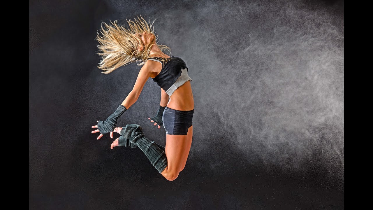 Plotagraphs Compilation, Still Images Animated with Plotagraph Software