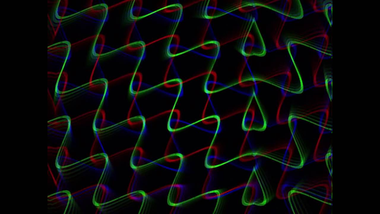 Max Vsynth 2016-07-10