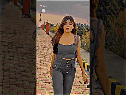 ????????Very Sad Song status ???????? #love #short #santosheditz2.0