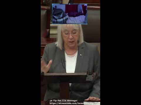 BREAKING NEWS 🔴 Updates on Trumps "Big Bill" + Congress Talks On UFO's