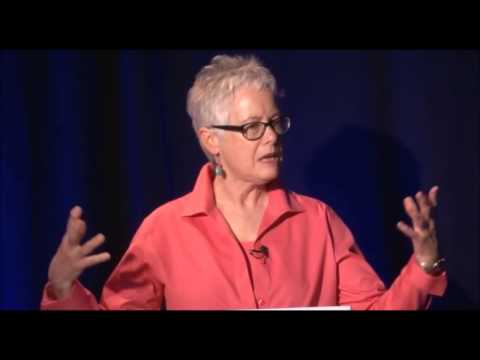 ASHA CEUs: Creating Solution-Focused Partnerships | Dr. Lynn Fox